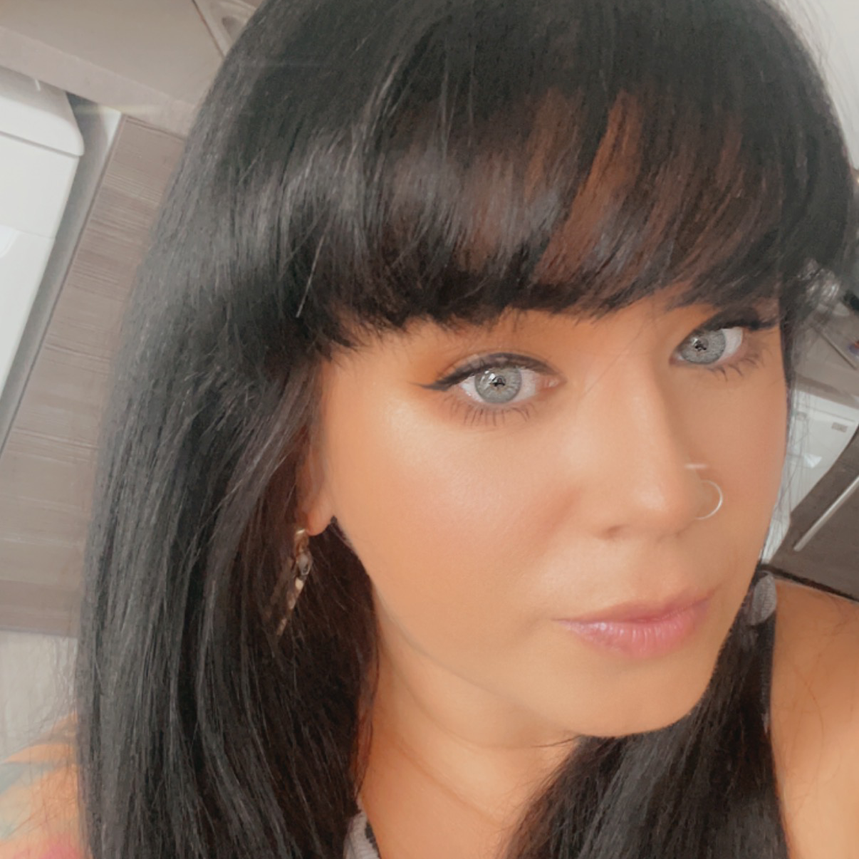 Interview with Charlie Turrell - Inklusiv Communication