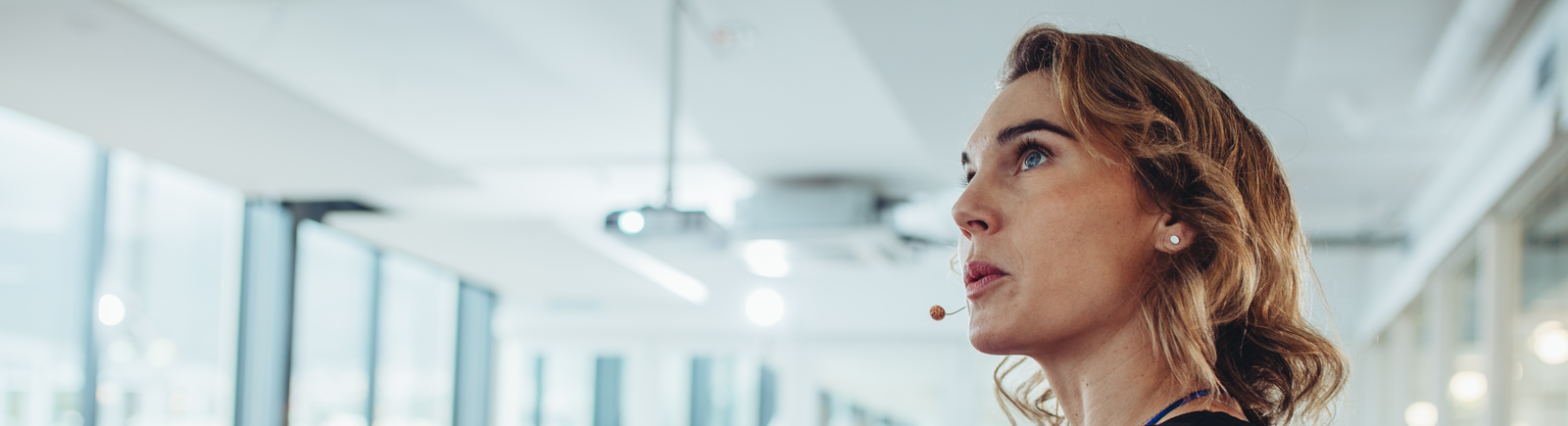 Walking a mile in someone else’s shoes - Inklusiv Communication