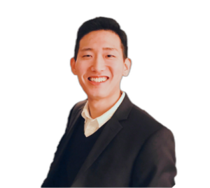 Interview with Albert Kim - Inklusiv Communication
