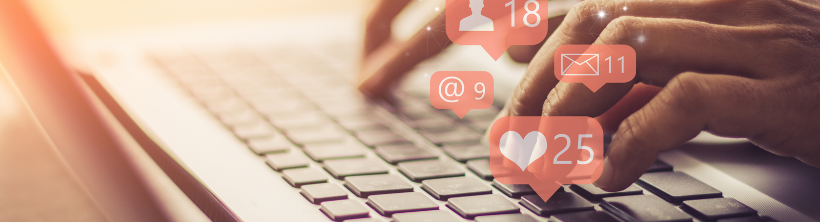 Seven inclusive social media strategies you can use today to boost your ...