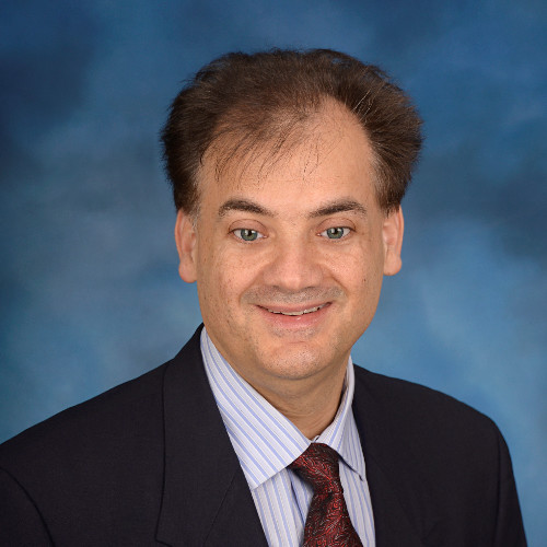 Interview with Patrick Sturdivant - Inklusiv Communication