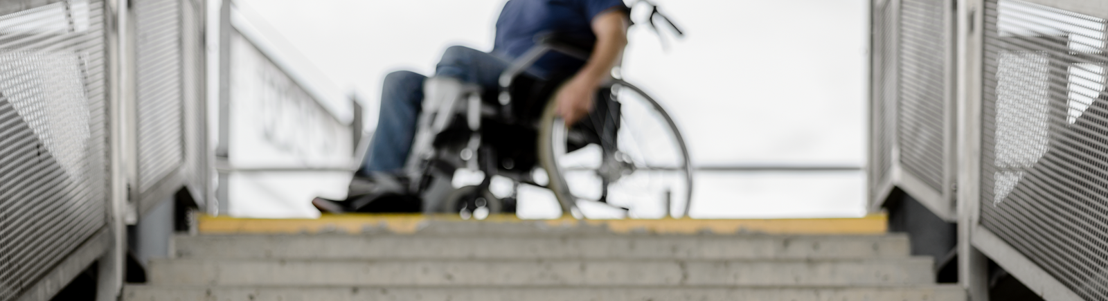 Inclusive event planning 101: understanding accessibility barriers ...