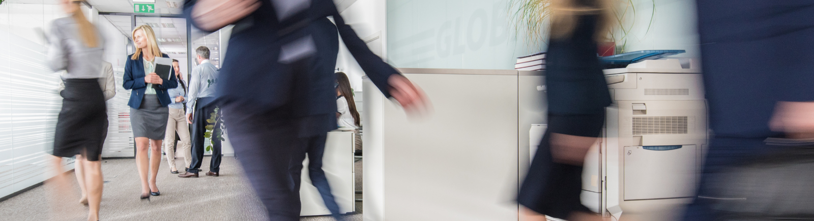 Recognizing and addressing invisible disabilities in the workplace ...