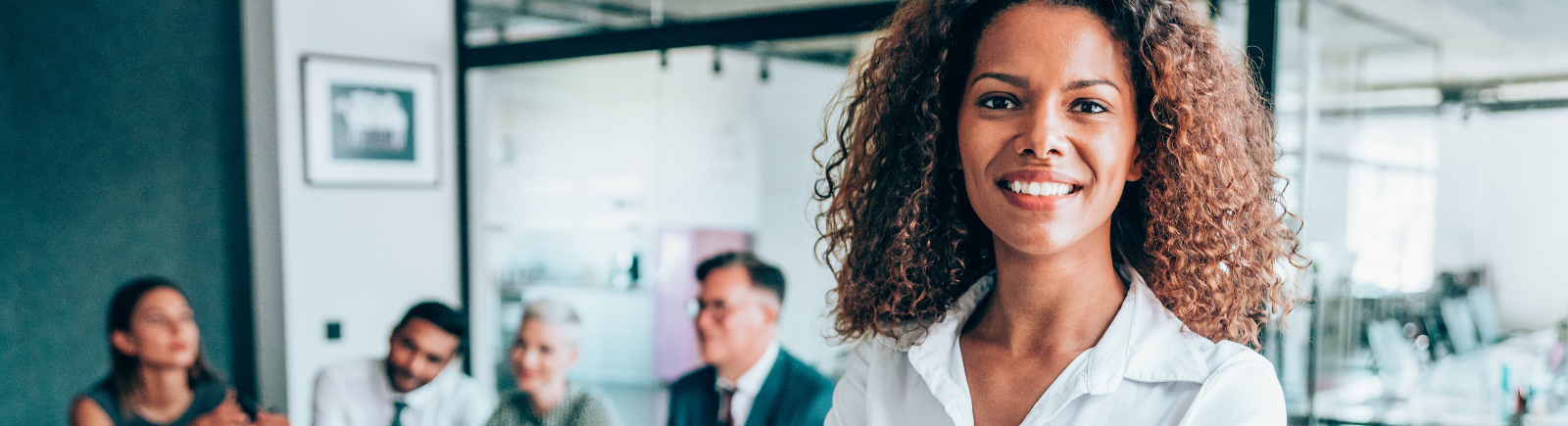 Making your event truly accessible to all: a guide to disability ...