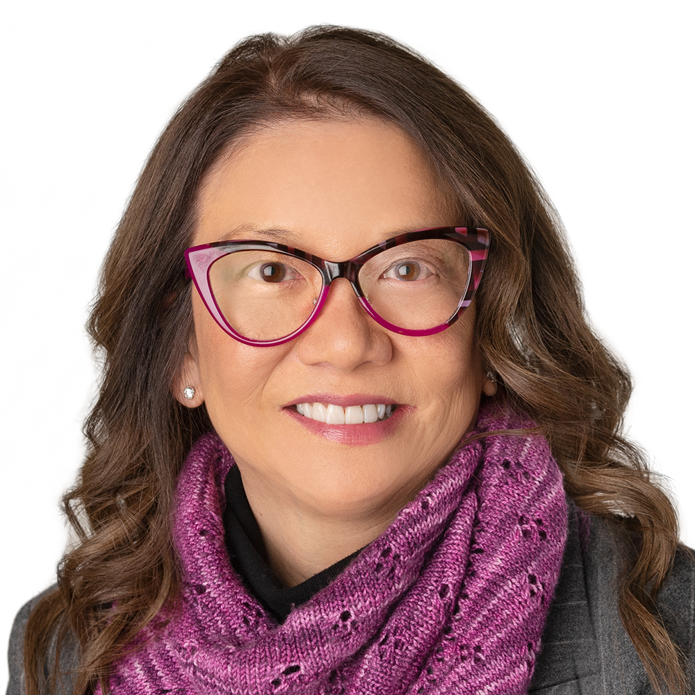 Interview with Toby Wong - Inklusiv Communication