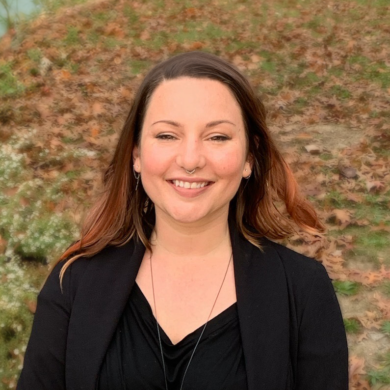 Interview with Nikki Kuhn - Inklusiv Communication