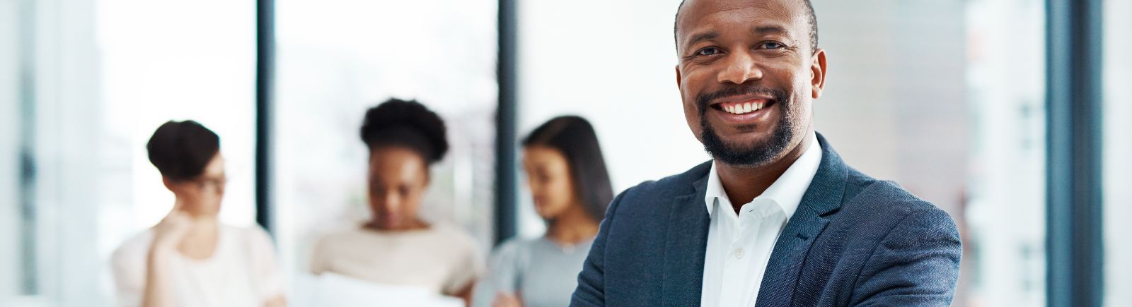 Demystifying disability in the workplace so leaders can drive change ...