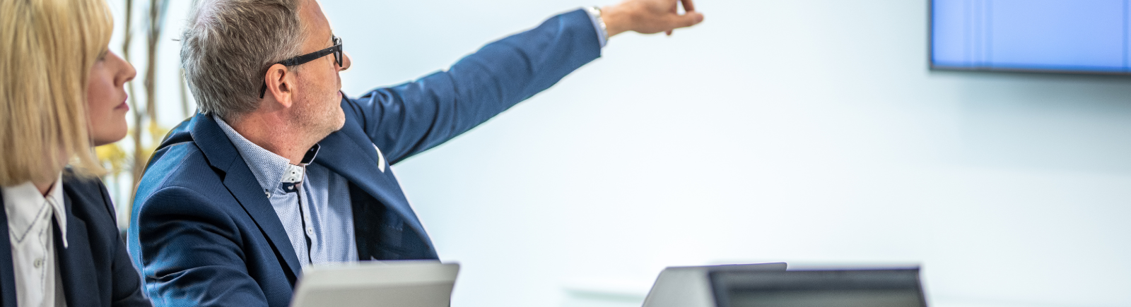 PowerPoint accessibility secrets for communication professionals ...