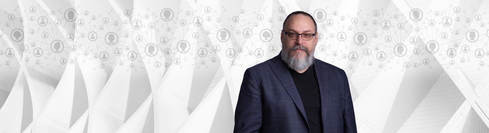 Goodies - Inklusiv Communication